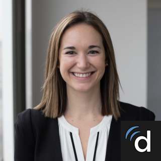 Dr. Elle Wade, MD | Aurora, CO | Neurologist | US News Doctors