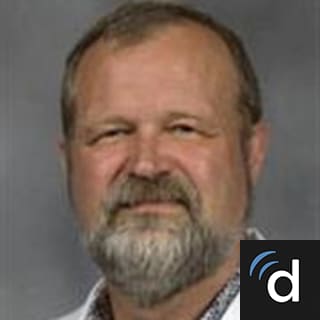 Mitchell Myers's Instagram, Twitter & Facebook on IDCrawl