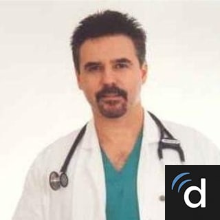 Dr. Jorge A. Sabin, MD | Greenville, SC | Family Medicine Doctor | US ...