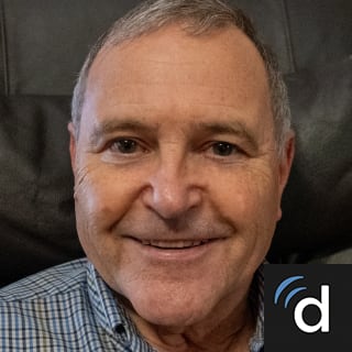 Dr. Stephen Mudra, MD | Gainesville, FL | Internist | US News Doctors