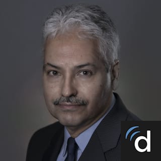 Best Eyelid inflammation Doctors in Columbus, NY | Ratings & Reviews ...