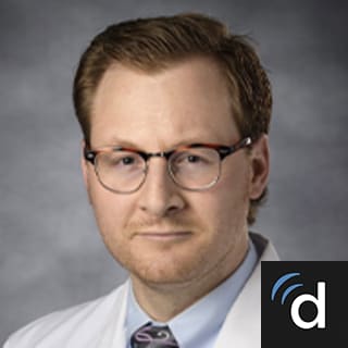 Dr. Spencer R. Anderson, MD | Kettering, OH | Plastic Surgeon | US News ...
