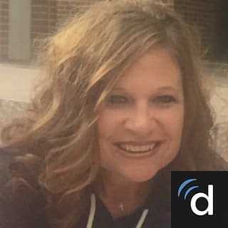 Katherine C. Elliot, NP | Westerville, OH | Family Nurse Practitioner ...