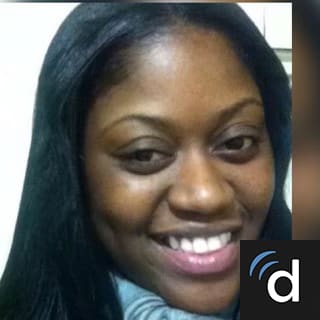 Find Family Nurse Practitioners in North New Hyde Park, NY | US News ...