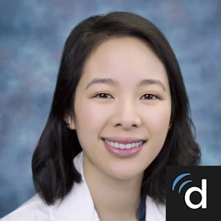 Dr. Kathy Vo, MD | San Jose, CA | Family Medicine Doctor | US News Doctors