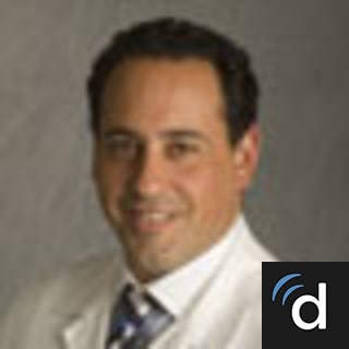 Dr. Jason Cohen, MD – Tinton Falls, NJ | Orthopaedic Surgery