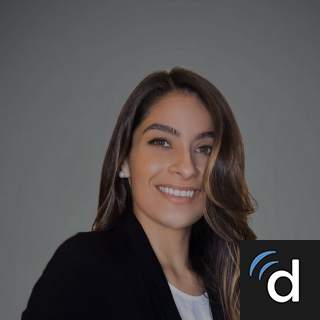 Dr. Paige Whitaker, MD | Cincinnati, OH | Family Medicine Doctor | US ...