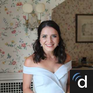 Dr. Elizabeth Luebbert, DO | New York, NY | Anesthesiologist | US News ...