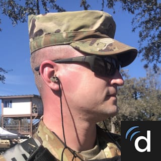 Dr. Stephen Smith, MD | Spartanburg, SC | General Surgeon | US News Doctors