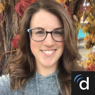 Megan M. Simenc, NP | Nurse Practitioner in Boise, ID | US News Doctors