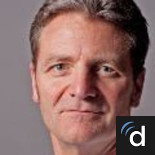 Dr. James L. Raders, MD | Melbourne, FL | Obstetrician-Gynecologist ...