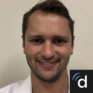 Dr. David J. Garrison, MD | Carlsbad, CA | Emergency Medicine Physician ...