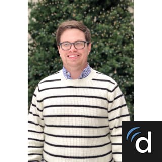 Doctors Near Me in Pace, FL | US News