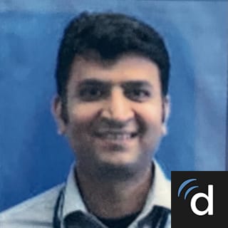 Dr. Sadat Ozair, MD | Buffalo, NY | Oncologist | US News Doctors