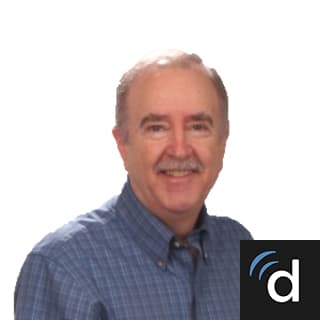 Dr. Steven B. Tippin, MD | Fort Collins, CO | Family Medicine Doctor ...