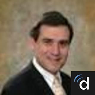 Dr. Jeffrey S. Garrett, MD | Pittsburgh, PA | Cardiologist | US News ...