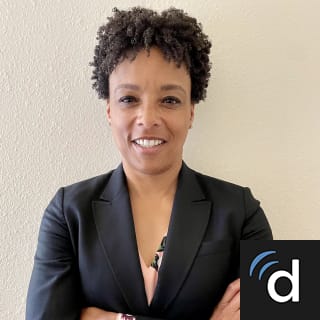 Andrea Lima, NP | Albuquerque, NM | Family Nurse Practitioner | US News ...