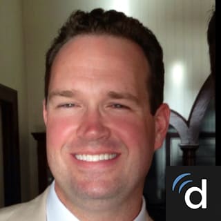 Dr. Craig A. Roberto, MD | Daytona Beach, FL | Radiologist | US News ...