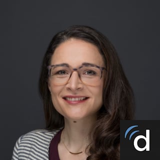 Dr. Sonja F. Knittel-hliddal, MD | Riverside, CA | Internist | US News ...