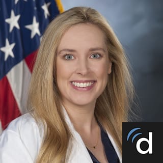 Dr. Jennie K. Lofton, MD | Jackson, MS | Psychiatrist | US News Doctors