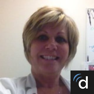 Primary Care Physicians at Kaleida Health-Buffalo General Medical Center