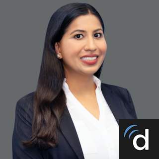 Dr. Monika Kumar, MD | Yakima, WA | Family Medicine Doctor | US News ...
