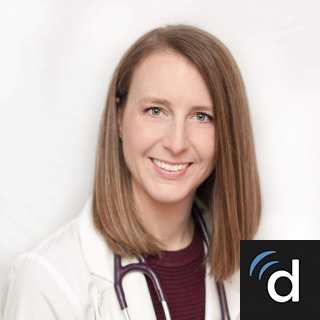 Ann Moffett, NP | Coos Bay, OR | Family Nurse Practitioner | US News ...