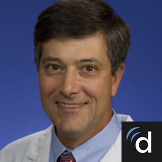 Dr. Theodore S. Bucklin, MD | Santa Clara, CA | Orthopedist | US News ...
