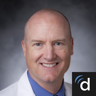 Dr. Jason Lang, MD | Chapel Hill, NC | Pediatric Pulmonologist | US ...