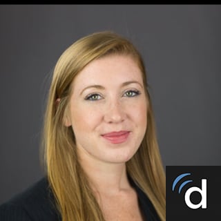 Dr. ashlyn whitlock, MD – Boston, MA | Resident Physician