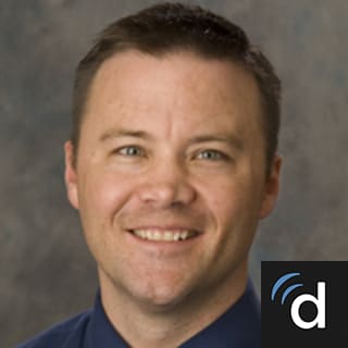 Dr. Wayne F. Smith, MD | San Jose, CA | Physiatrist | US News Doctors