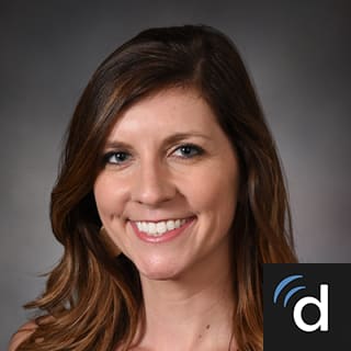 Best Arthritis Doctors in Lawrenceburg, KY | Ratings & Reviews | US ...