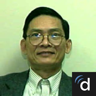 Best Bronchitis Doctors in Campbell, CA | Ratings & Reviews | US News Doctors