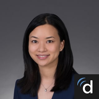 Dr. Victoria Chang, MD – Naples, FL | Ophthalmology