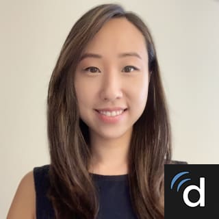 Dr. Jean Soh, MD | Marlton, NJ | Internist | US News Doctors