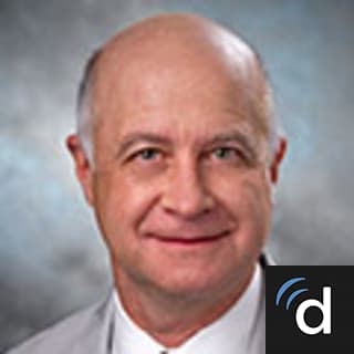 Dr. Brad Angle, MD | Park Ridge, IL | Clinical Geneticist | US News Doctors
