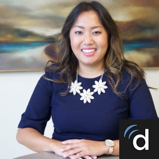Find Nurse Practitioners in Prescott, WI | US News Doctors