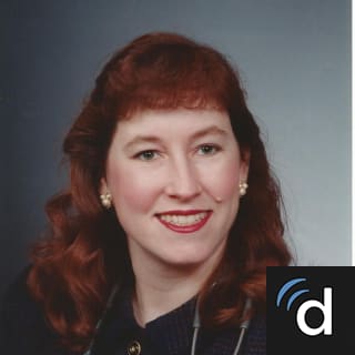 Best Cold sores or genital herpes Doctors in Weston, OH | Ratings ...