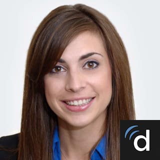 Dr. Kaylyn D. Duerfeldt, MD | Louisville, KY | Neurologist | US News ...