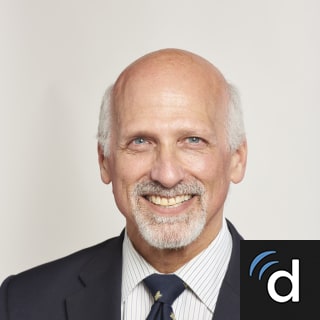 Dr. Richard N. Rosenthal, MD | Stony Brook, NY | Psychiatrist | US News ...