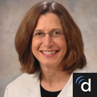 Dr. Susan B. Glick, MD | Burr Ridge, IL | Internist | US News Doctors