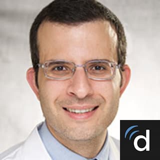 Dr. Mohamad Khaled Soufi, MD | Iowa City, IA | Cardiologist | US News ...