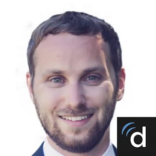 Dr. Yosef Y. Schwartz, MD | New York, NY | Cardiologist | US News Doctors