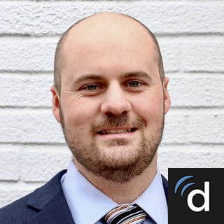 Dr. Stephen Lee, DO | Denver, CO | Emergency Medicine Physician | US ...