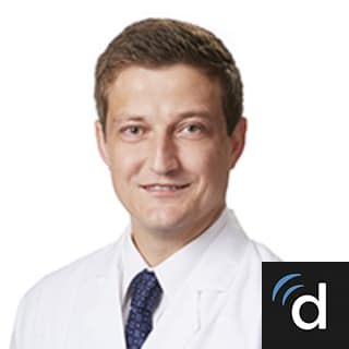 Dr. Christopher French, MD | Dallas, TX | Cardiologist | US News Doctors