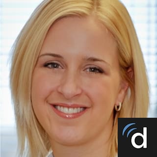 Dr. Melanie R. Ware, DO | West Chester, PA | Obstetrician-Gynecologist ...