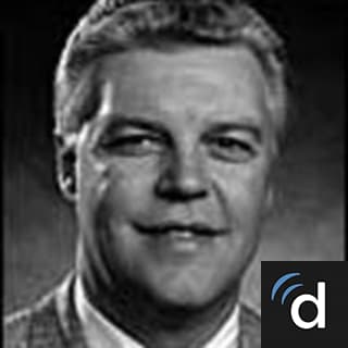 David Thies's Instagram, Twitter & Facebook on IDCrawl