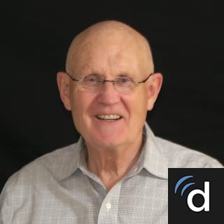 Dr. Val G. Hemming, MD | Bethesda, MD | Infectious Disease Specialist ...