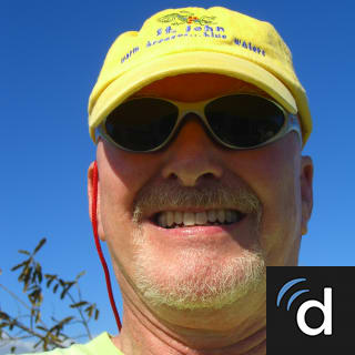 Dr. Richard M. Levin, MD | Lancaster, PA | Plastic Surgeon | US News ...