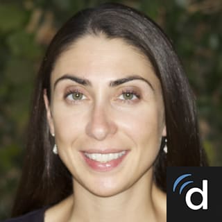 Dr. Roya Ijadi-Maghsoodi, MD | Los Angeles, CA | Psychiatrist | US News ...